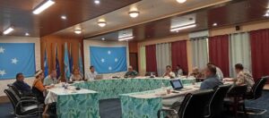 FSM Social Security Administration – Educating & Ensuring Social ...